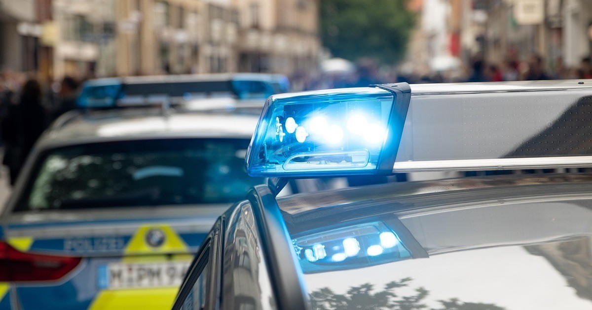 Mutmaßlicher Übergriff in Bad Reichenhall: Vater setzt Belohnung aus ...